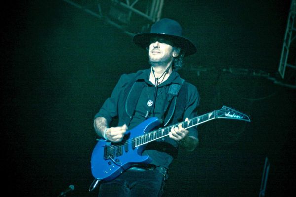 Me verás volver - LA GACETA Tucumán