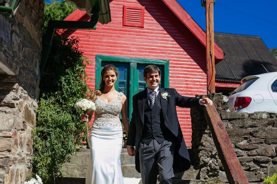 Tu Foto - LA GACETA Tucumán