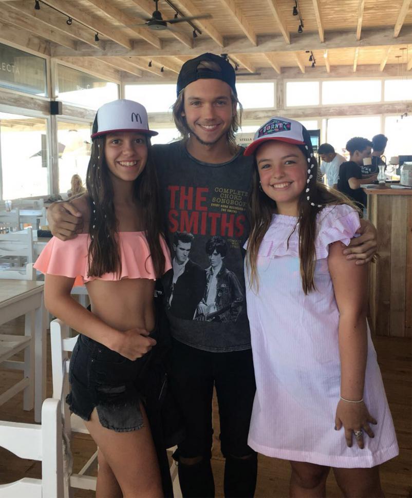 Tu Foto - LA GACETA Tucumán