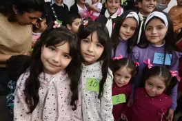 Tango infernal - LA GACETA Tucumán