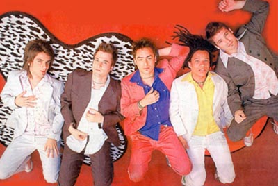 Los chicos de "Mambrú" preparan su primer show