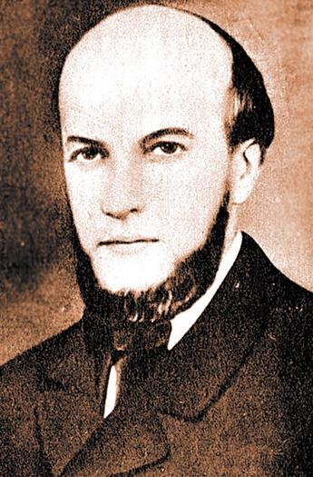 La influencia de Jacques