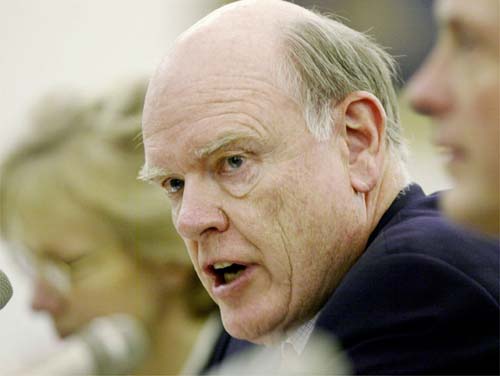 Las diferencias con el FMI tratan de zanjar en EEUU