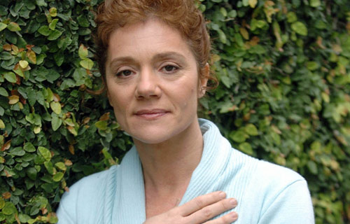 Oneto protagoniza una experiencia distinta