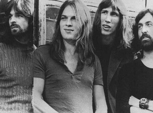 Murió Richard Wright, uno de los fundadores de Pink Floyd