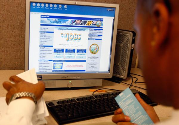 Ideas simples para no perder la información guardada en la computadora