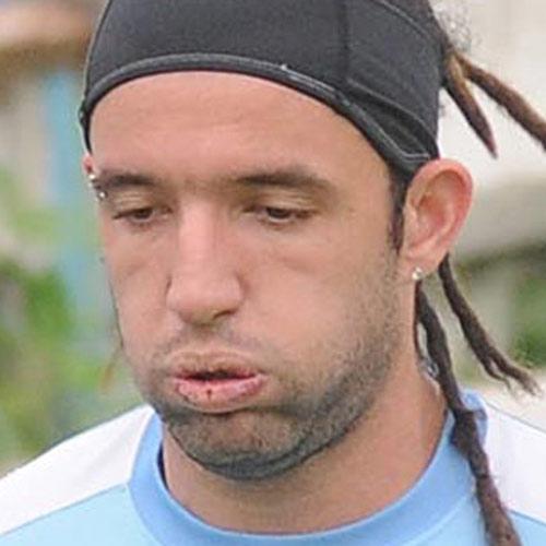 Rivoira se dará su tiempo para confirmar el equipo