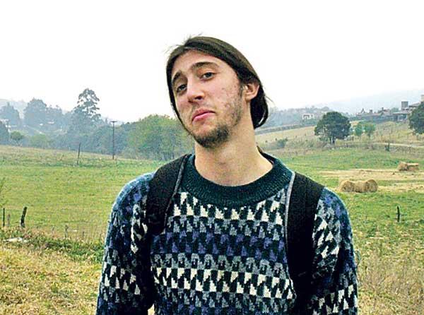 "No perdemos las esperanzas", dice la familia de Musacchio