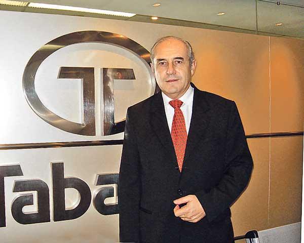 El Tabacal hace punta en la elaboración de biocombustibles