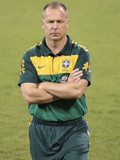 La Selección local del "Checho" Batista ya va tomando forma