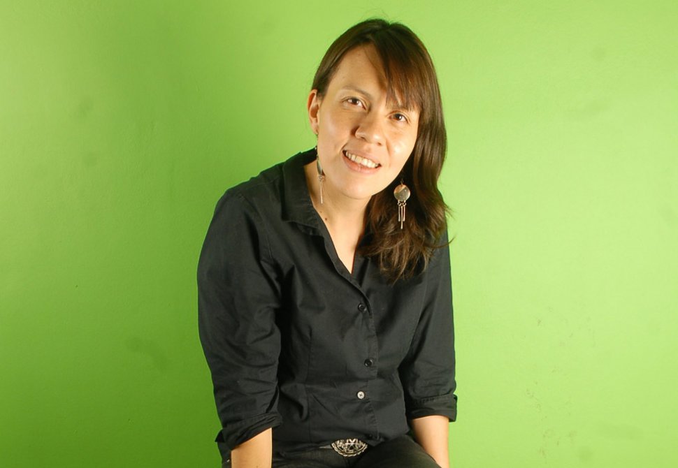 Ciudades libres de discriminación es la meta del Inadi