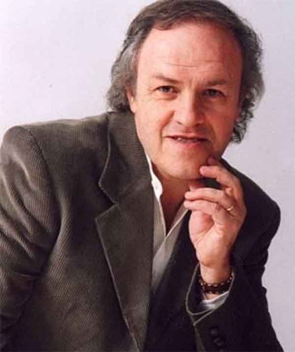 "Banana" sensibiliza desde la nostalgia