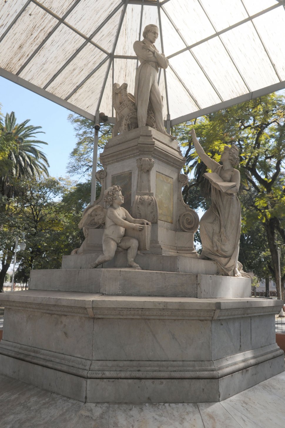 Una fuente inagotable de sabiduría