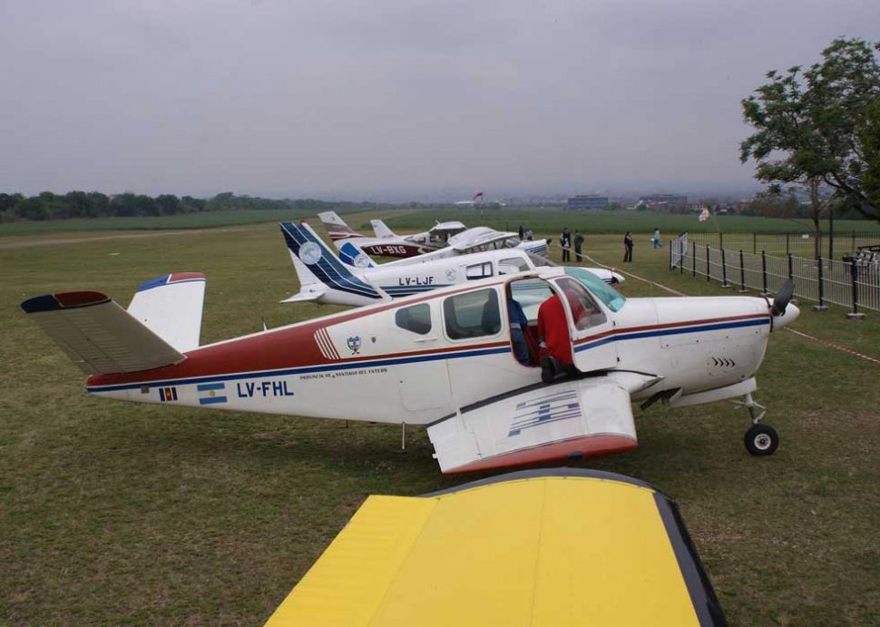 main@NavionAircraftForum.groups.io | [Navion eGroup] Navion crash in ...