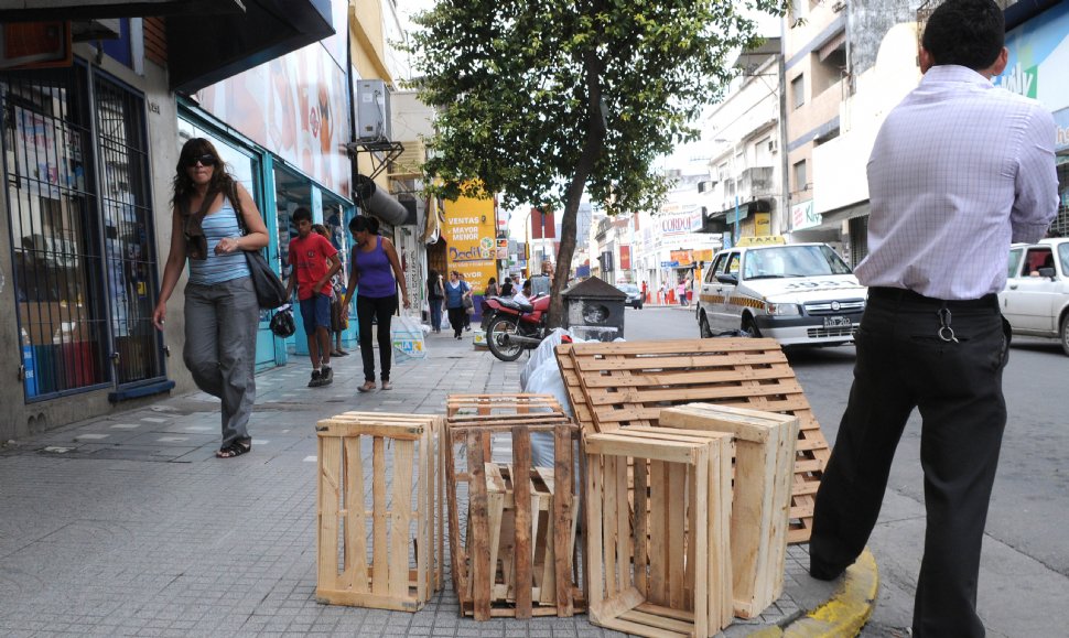 La triste historia de la cultura de la suciedad