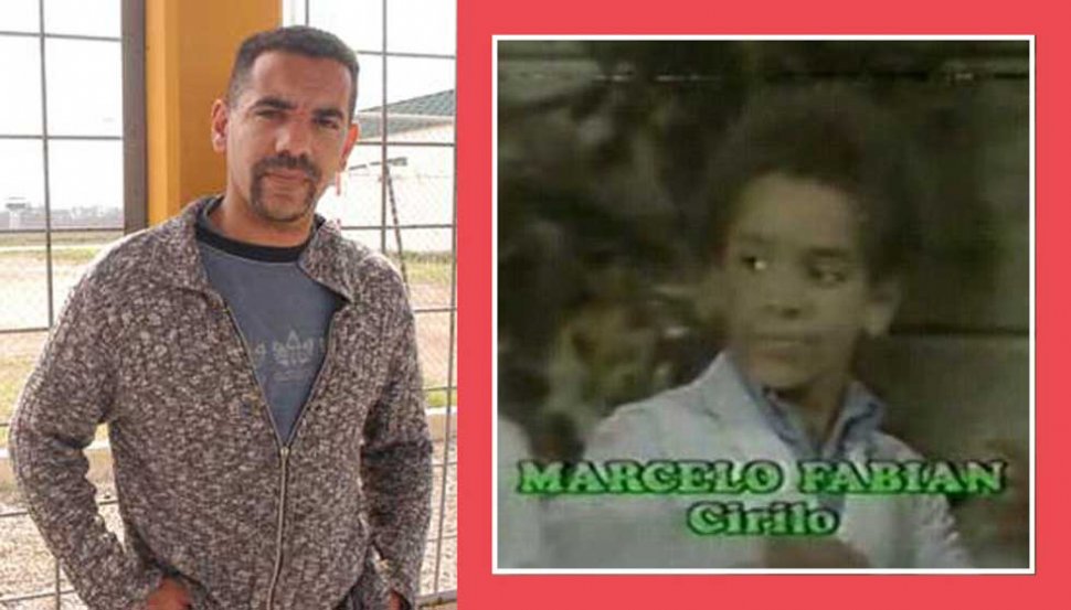 "Cirilo" fue condenado por un mortal asalto