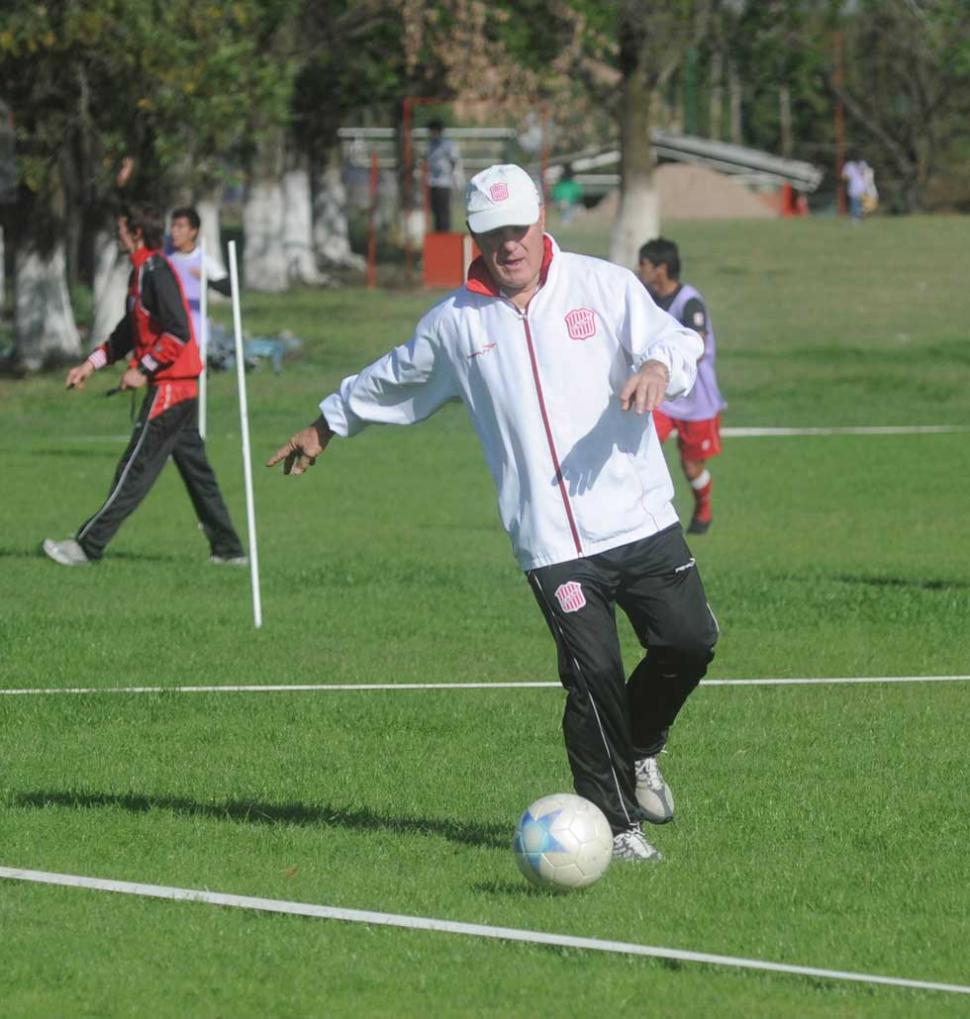 Revolución Ramacciotti