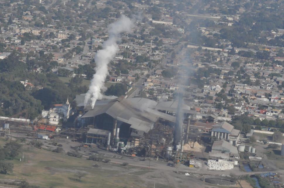 Historia de Tucumán Salta y Jujuy