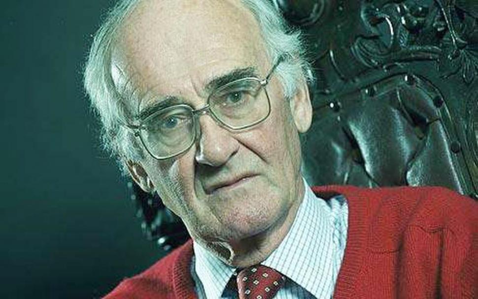 Thatcher consideró "estúpido" el desembarco argentino en las Malvinas ...