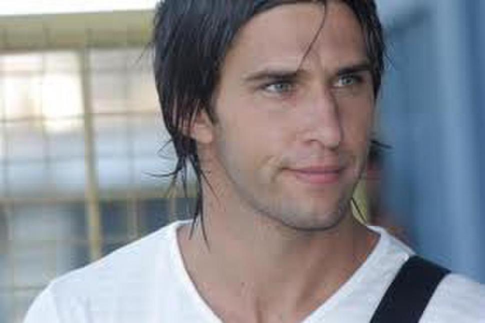 Secuestraron a Toranzo y a su hijo de cuatro años