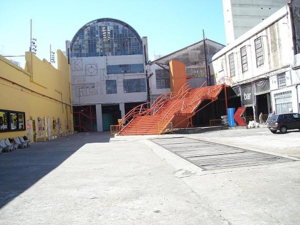 Clorindo Testa: el más artista de los arquitectos - LA GACETA Tucumán