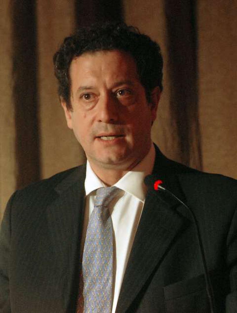 Los Cedin pueden usarse para comprar y viajar - LA GACETA Tucumán