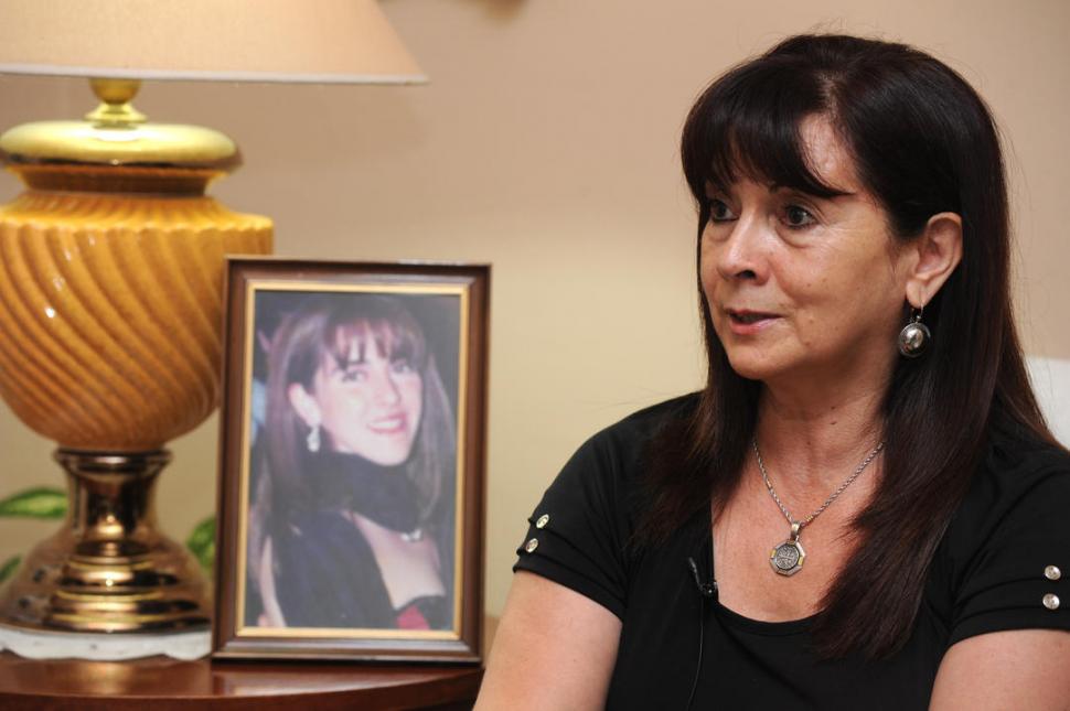 Trimarco anuncia una visita de la Presidenta