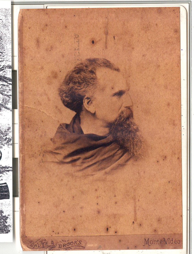 Mansilla, inimitable y único - LA GACETA Tucumán