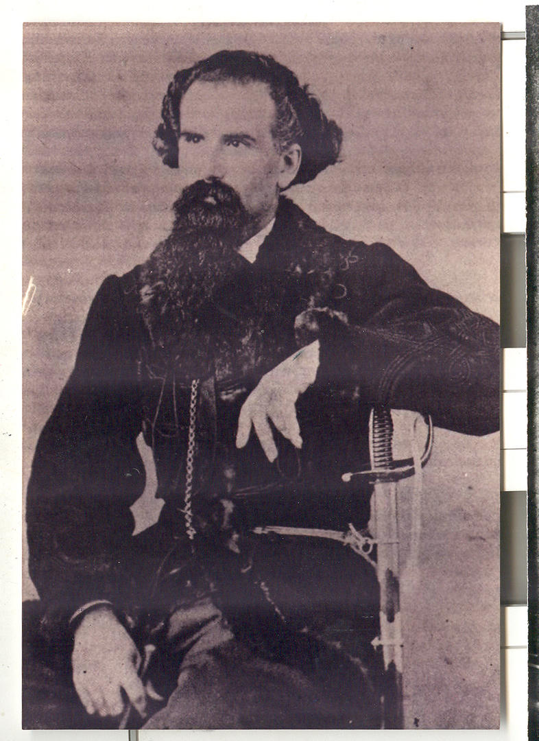 Mansilla, inimitable y único - LA GACETA Tucumán