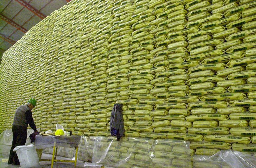 La zafra azucarera arrancará con estabilidad