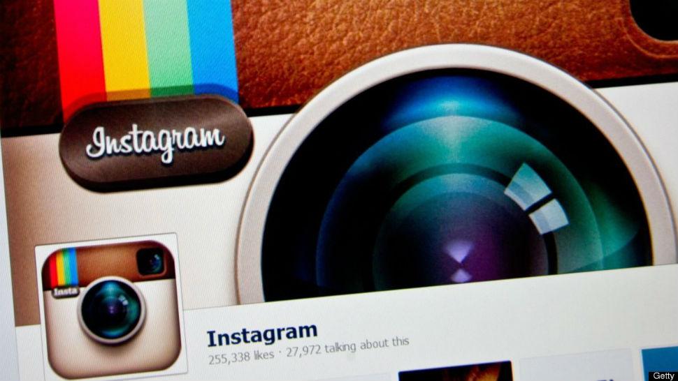 Instagram alcanza 300 millones de usuarios