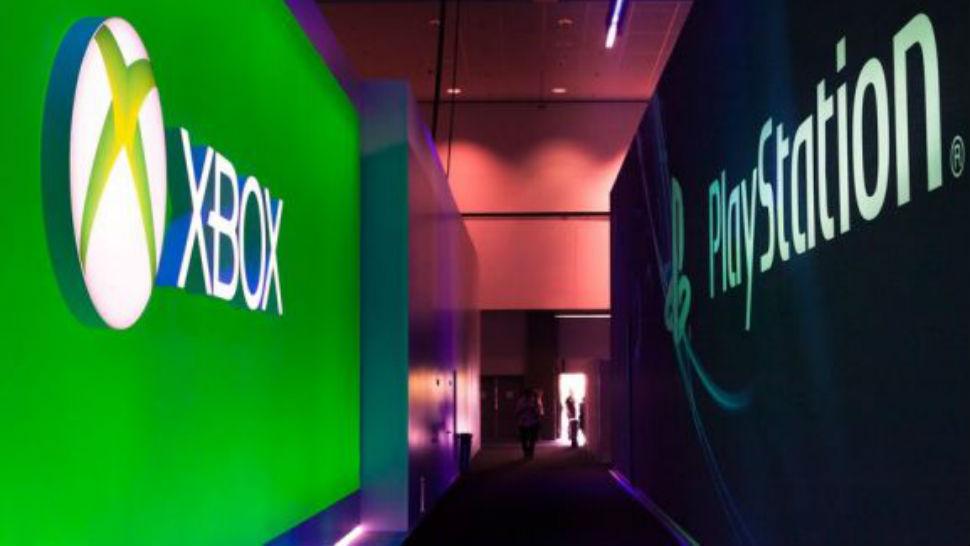 La E3 2015 trae grandes novedades