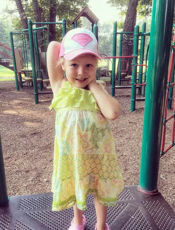 Instagram: el marketing de la intimidad