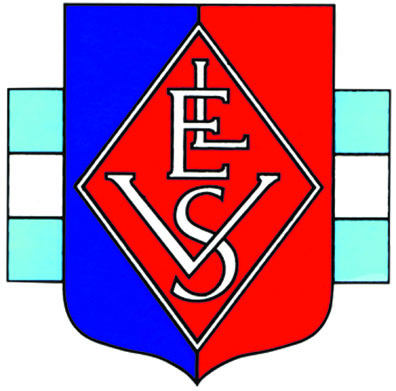 La Escuela Sarmiento ya no sólo será “de las chicas” - LA GACETA Tucumán