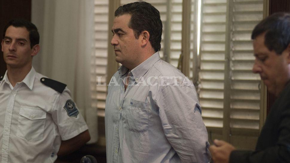 Hoy se conocerá el fallo del caso Pucheta