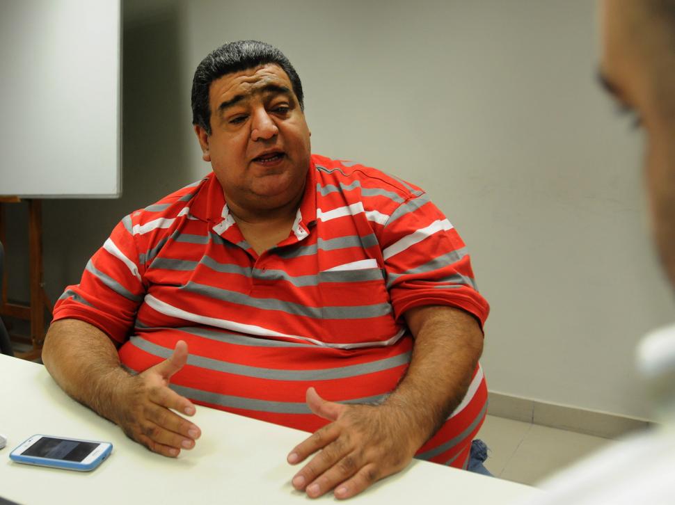 El dueño de Ramfer dice que resarcirá a los turistas varados