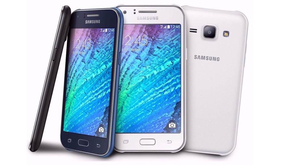 Cuáles son los celulares con 4G que se venden en 12 cuotas y a menos de ...
