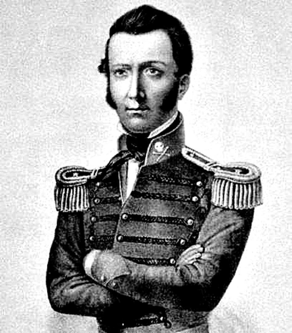 San Martín y el riesgo chileno - LA GACETA Tucumán