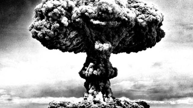 Histórica resolución por el desarme nuclear total en la ONU - Opinión ...