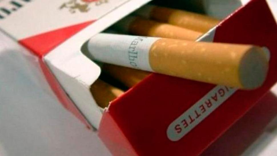 Massalin Particulares aumenta un 5% los precios de sus cigarrillos