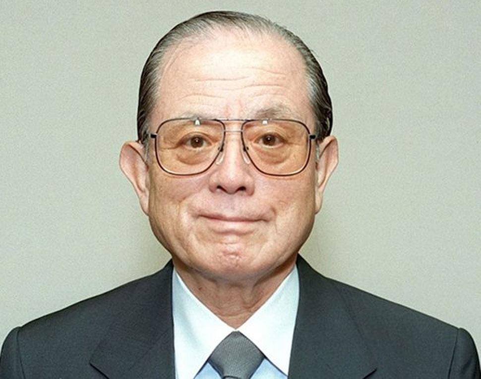 Falleció el creador de PacMan - LA GACETA Tucumán