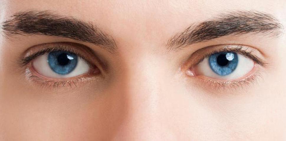 Por qué es importante cuidar tus ojos en verano - La Gaceta