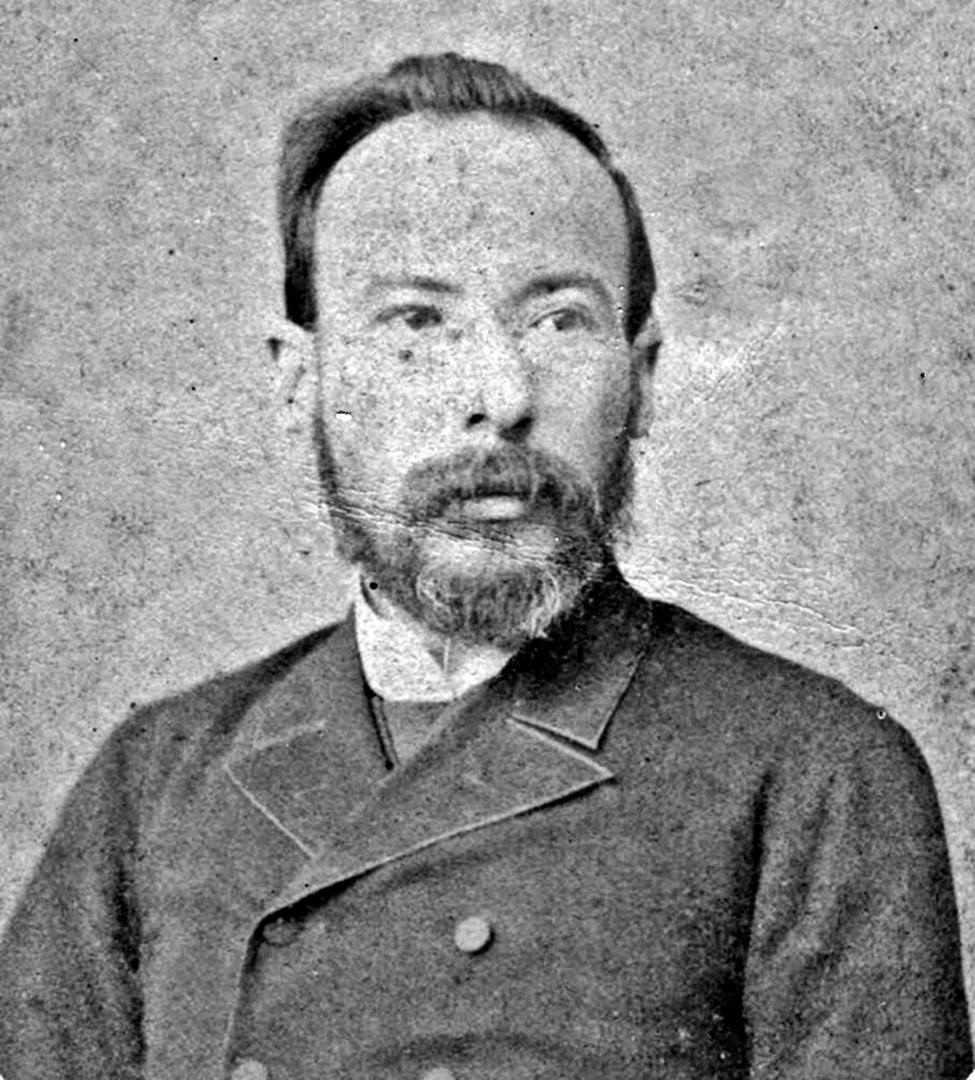 La escuela Miguel Lillo estrena su casa - LA GACETA Tucumán