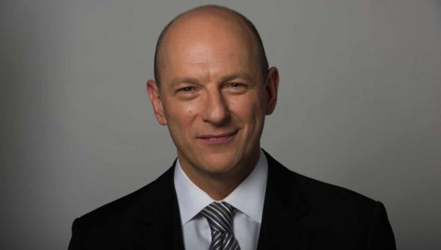 La unidad del PJ está en un proceso embrionario