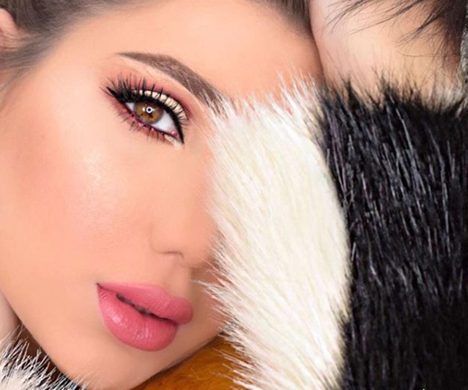 Asesinaron a tiros en Irak a una influencer de 22 años - LA GACETA Tucumán