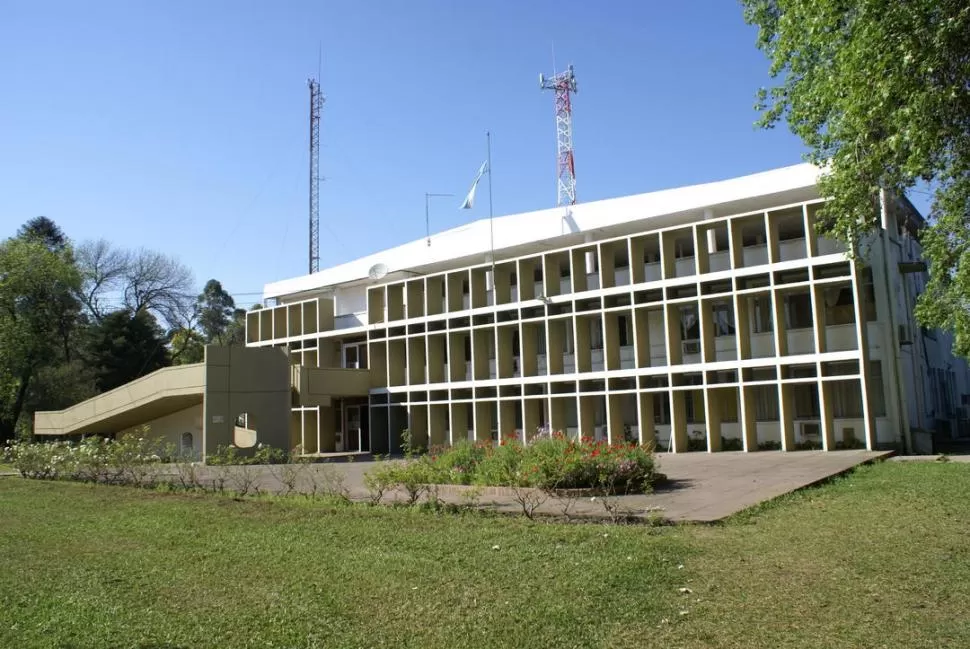 El INTA hace su aporte para educar y entretener a los niños en cuarentena