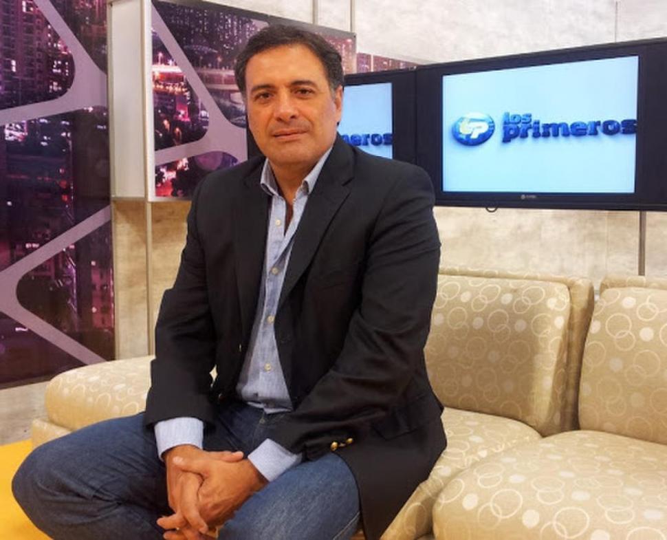 ¿Por qué al PJ no le conviene la pelea Manzur-Jaldo?