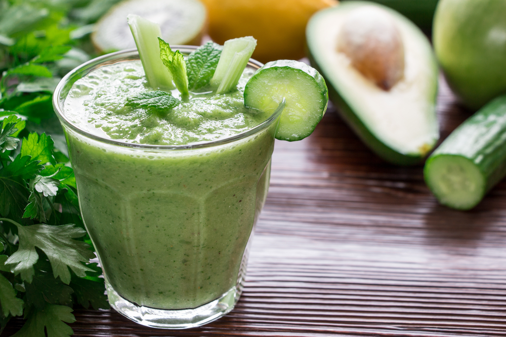 Seis recetas imperdibles para los amantes de la palta