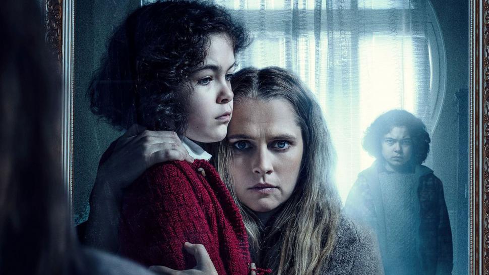 “Gemelo siniestro” renueva la cartelera en las salas comerciales