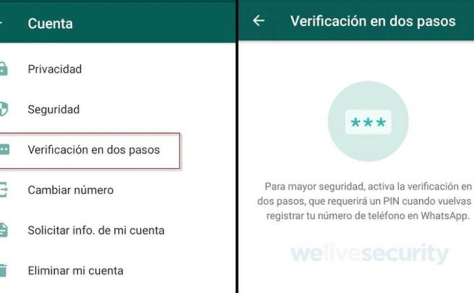 Estafas por WhatsApp: todo lo que un hacker puede hacer si te roban la cuenta